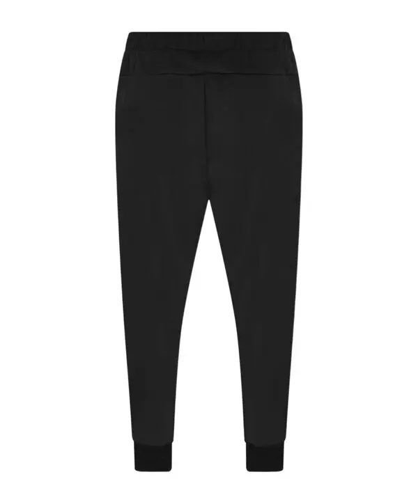 Hugo Boss Signature Logo Jogging Bottoms