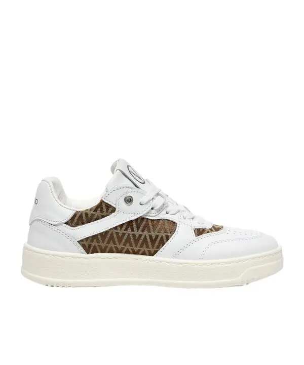 Valentino Garavani Plutone Low-top Sneakers