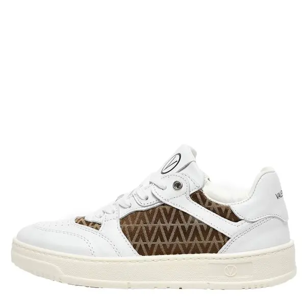 Valentino Garavani Plutone Low-top Sneakers