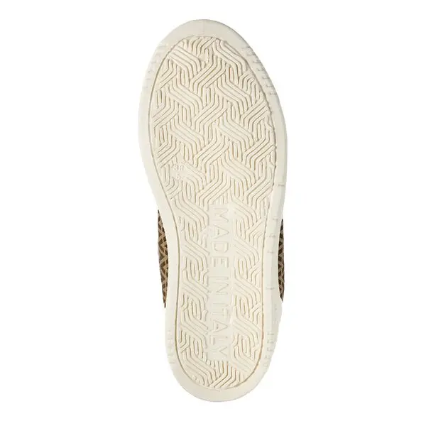 Valentino Garavani Plutone Low-top Sneakers