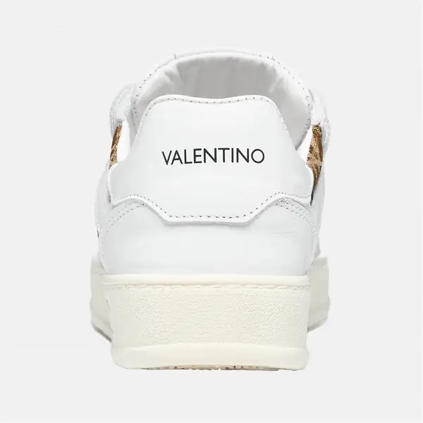 Valentino Garavani Plutone Low-top Sneakers