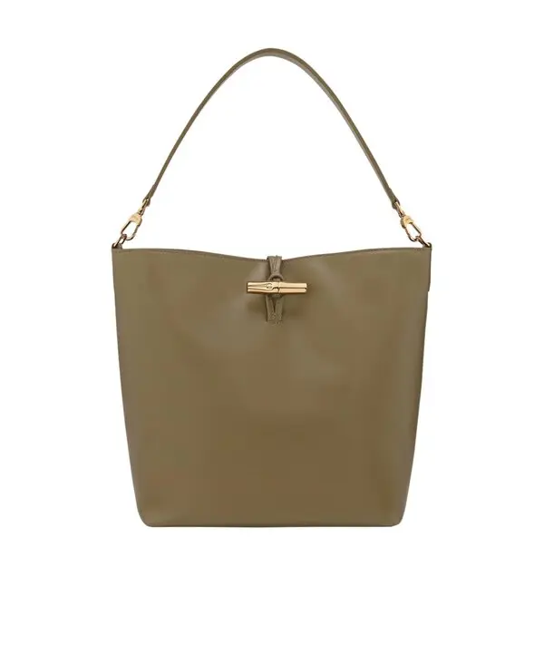 Longchamp Stylish Versatile Shoulder Bag