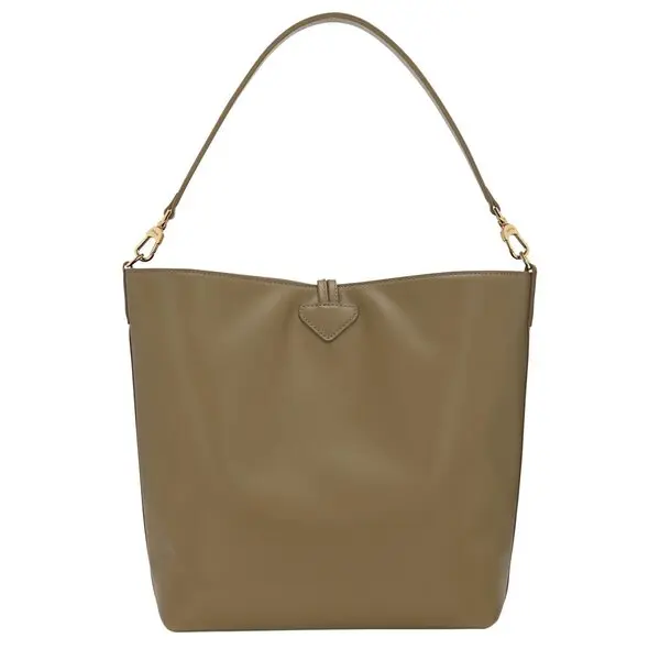 Longchamp Stylish Versatile Shoulder Bag