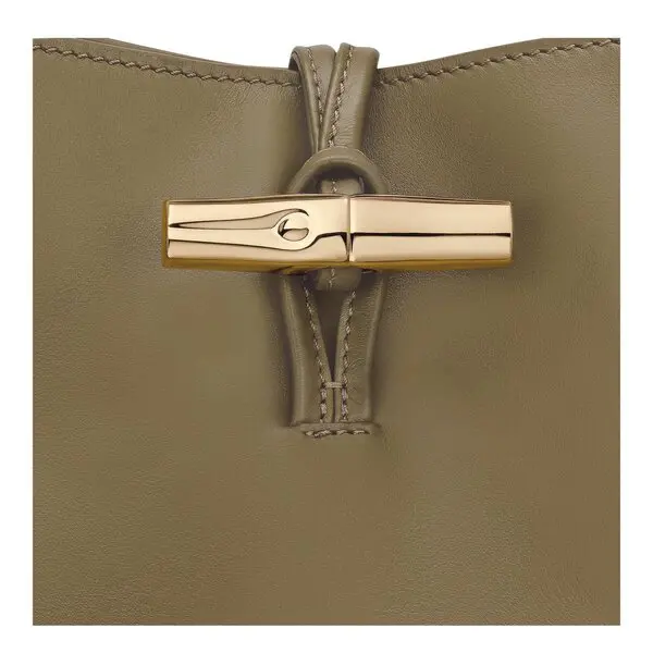 Longchamp Stylish Versatile Shoulder Bag