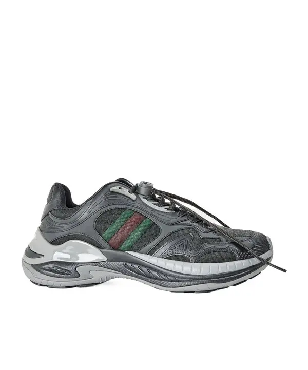 Gucci 2.0 Trainers