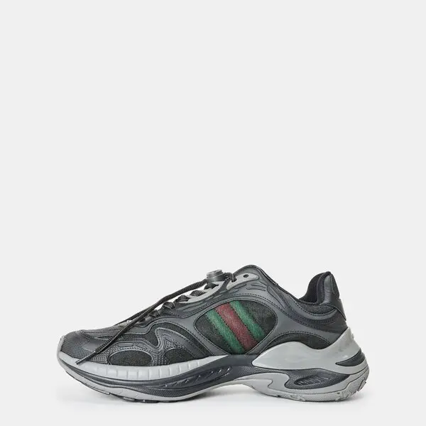 Gucci 2.0 Trainers