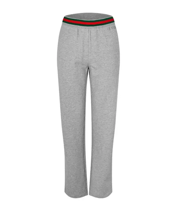 Gucci Jogging Bottoms