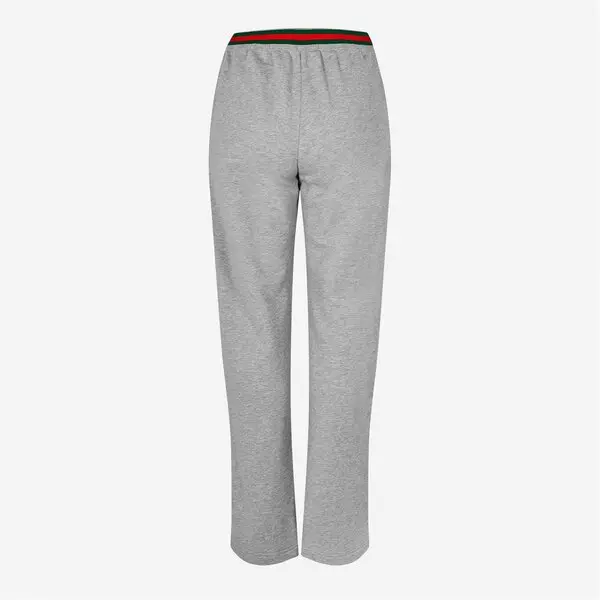 Gucci Jogging Bottoms