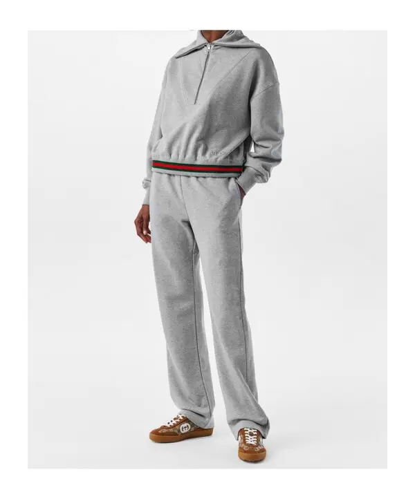 Gucci Jogging Bottoms