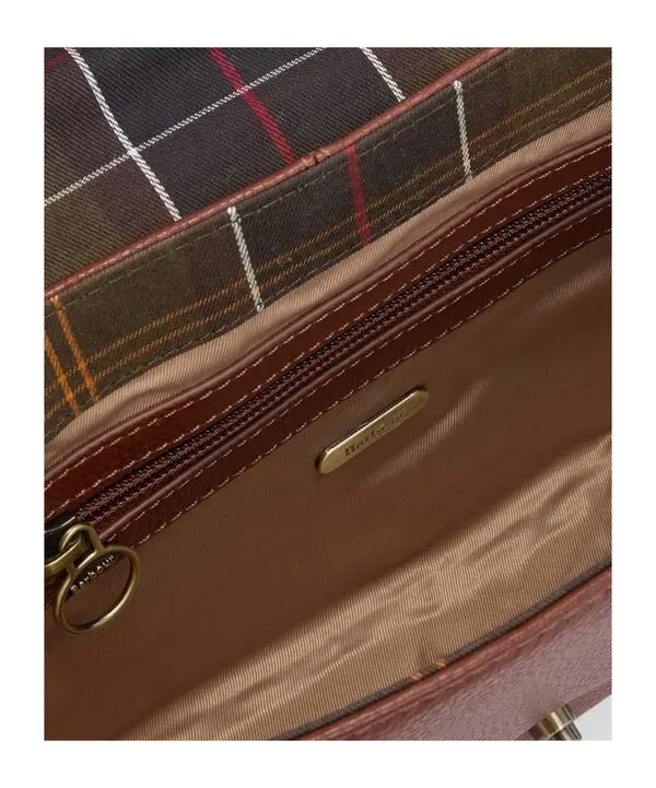 Barbour Rosa Crossbody Bag