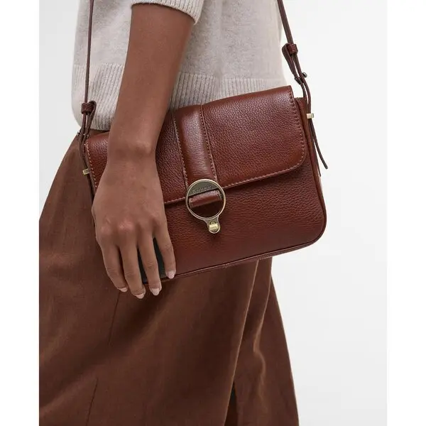 Barbour Rosa Crossbody Bag