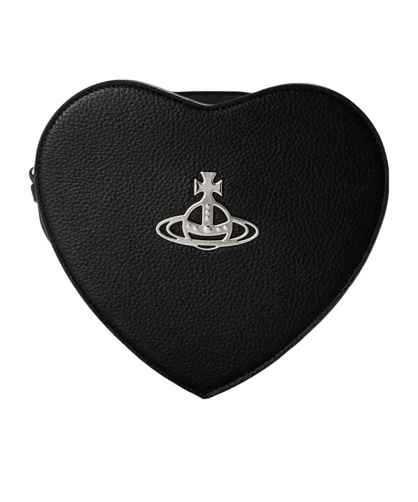 VIVIENNE WESTWOOD Classic All-match Shoulder Bag
