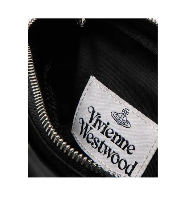 VIVIENNE WESTWOOD Classic All-match Shoulder Bag