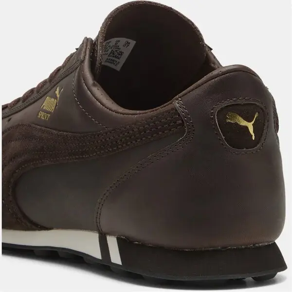 PUMA Sprint Prem Low-top Sneakers