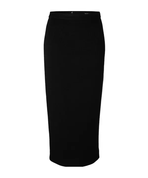 Dolce & Gabbana Classic Versatile Half Skirt