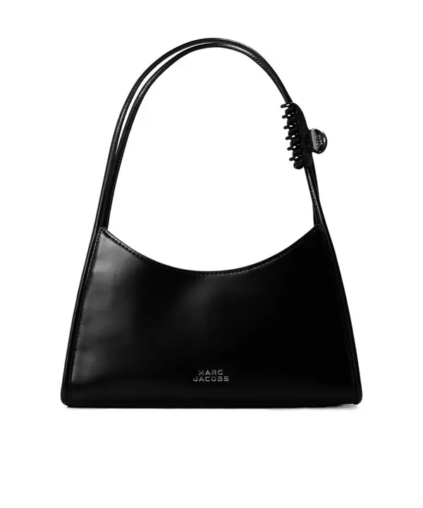 Marc Jacobs Classic All-match Stylish Shoulder Bag