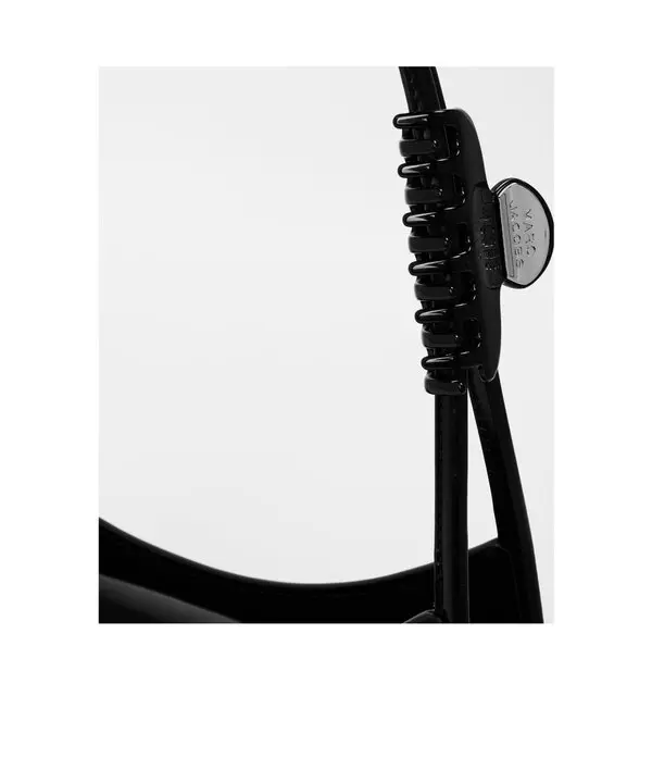 Marc Jacobs Classic All-match Stylish Shoulder Bag