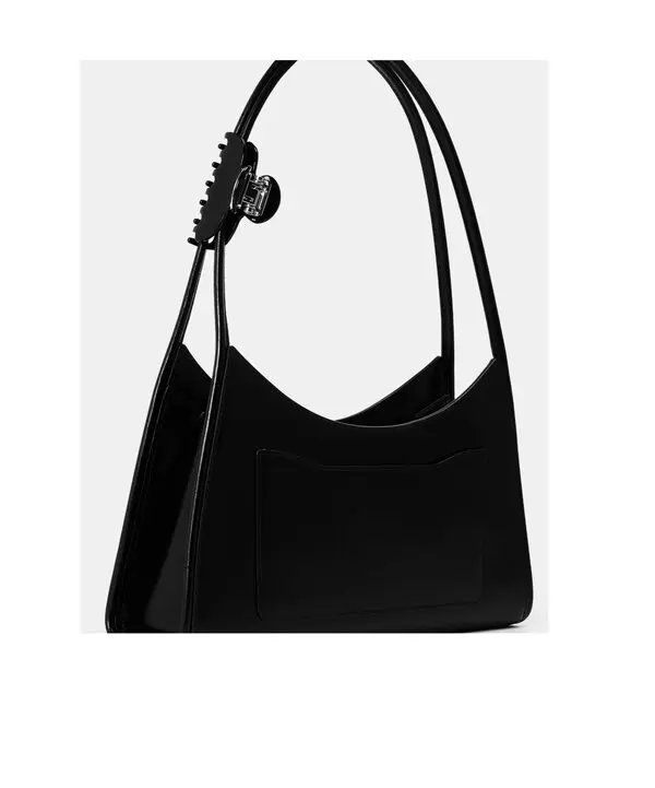 Marc Jacobs Classic All-match Stylish Shoulder Bag