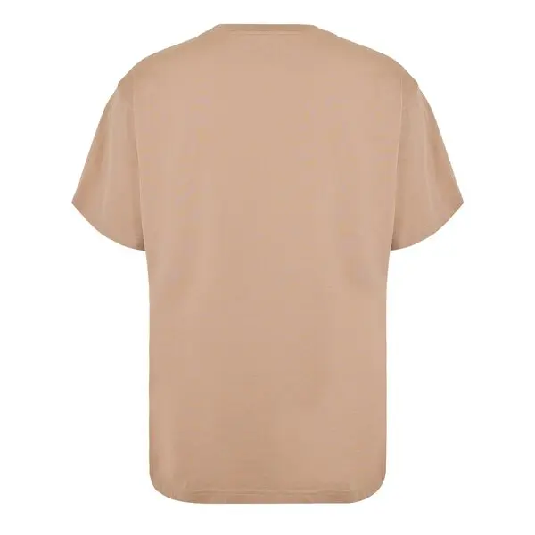 VIVIENNE WESTWOOD Classic Orb T-shirt