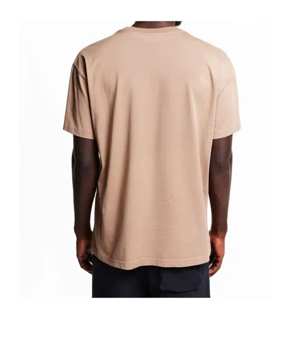 VIVIENNE WESTWOOD Classic Orb T-shirt