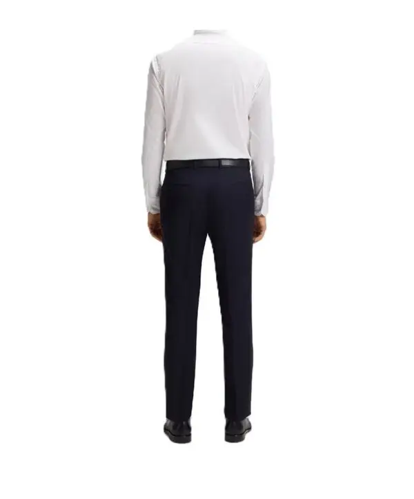 Hugo Boss Oxford Shirt
