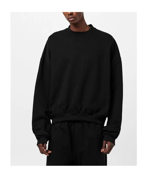 Dolce & Gabbana Crewneck Pullover