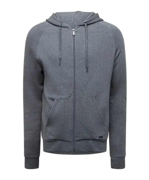 Hugo Boss Boss Heritage Jacket H 10273776 01