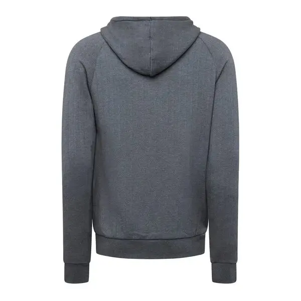 Hugo Boss Boss Heritage Jacket H 10273776 01