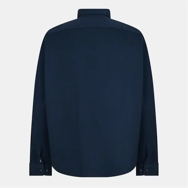 Hugo Boss Oxford Shirt