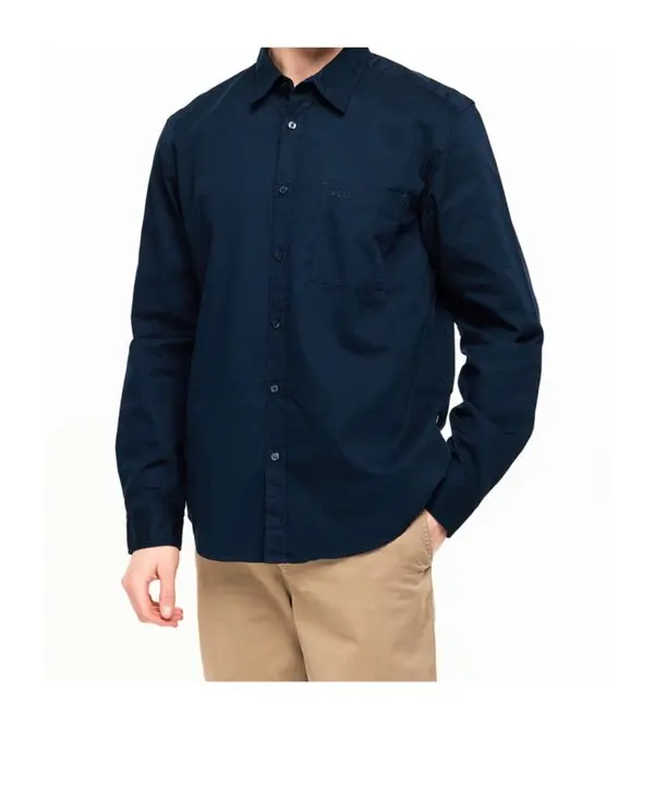 Hugo Boss Oxford Shirt