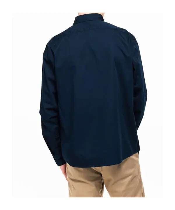Hugo Boss Oxford Shirt