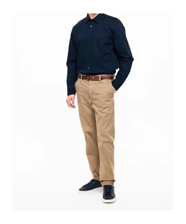 Hugo Boss Oxford Shirt