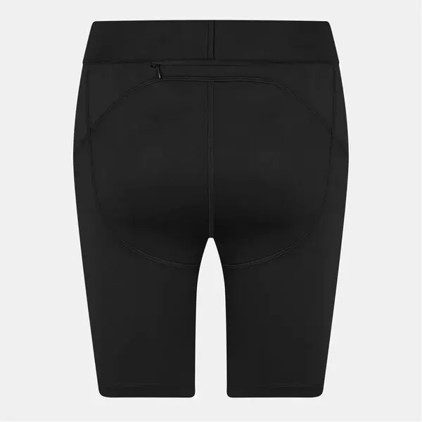 Balenciaga Jersey Shorts