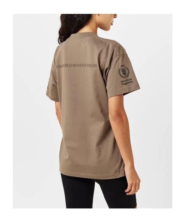 Balenciaga Printed T-shirt