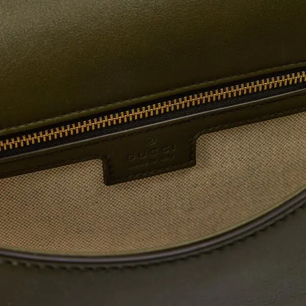 Gucci Versatile And Durable Handbag