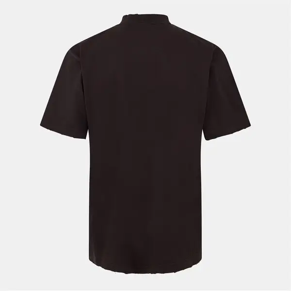 Balenciaga Happy Valentines T-shirt