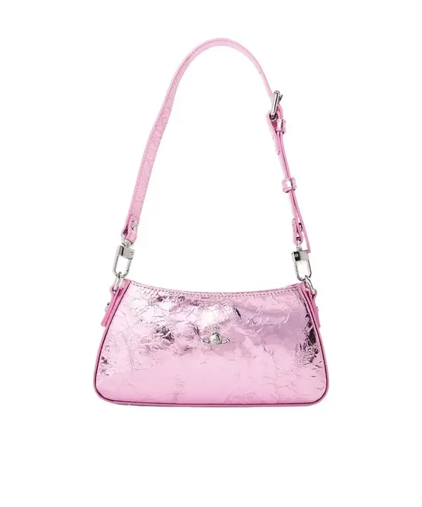 VIVIENNE WESTWOOD Tasha Shoulder Bag