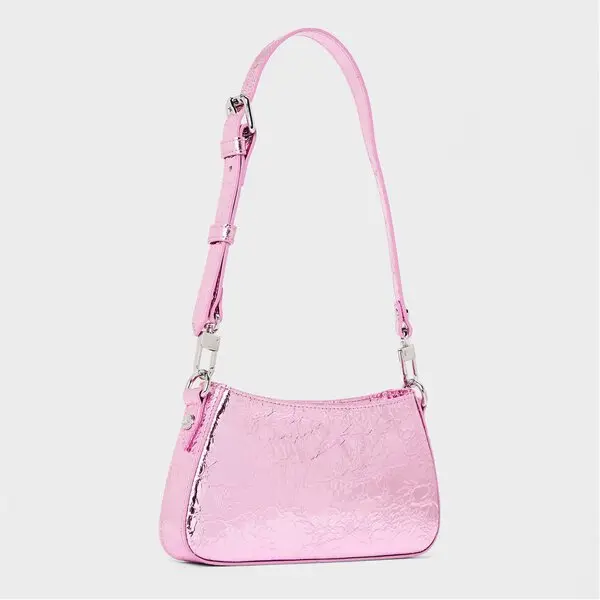 VIVIENNE WESTWOOD Tasha Shoulder Bag