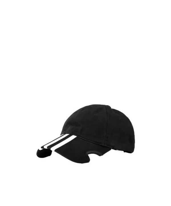Balenciaga X Adidas Baseball Cap