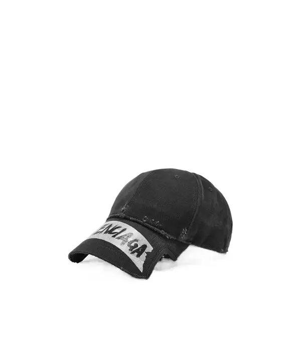 Balenciaga Baseball Cap