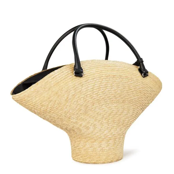 Balenciaga Casual Versatile Handbag