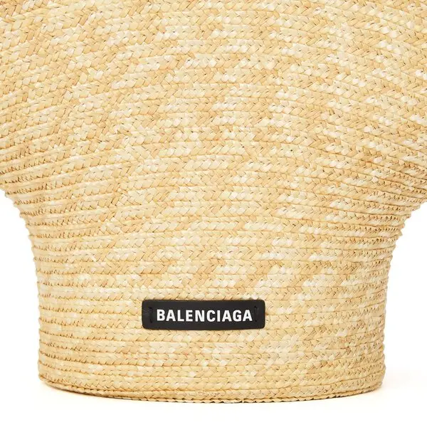 Balenciaga Casual Versatile Handbag