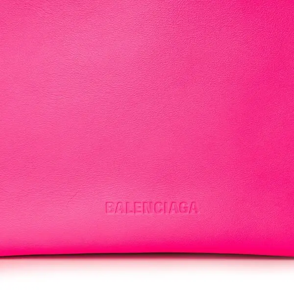 Balenciaga Glove Tote Bag