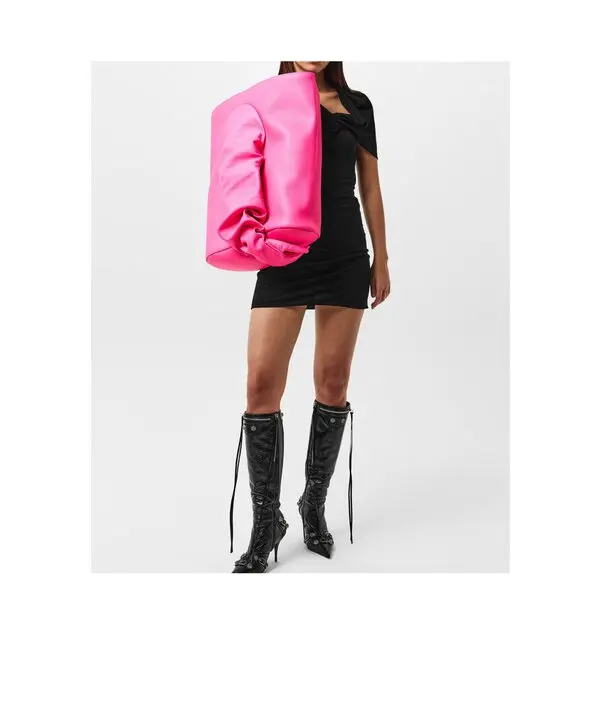 Balenciaga Glove Tote Bag