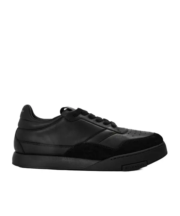 Givenchy Yard Court Sneakers