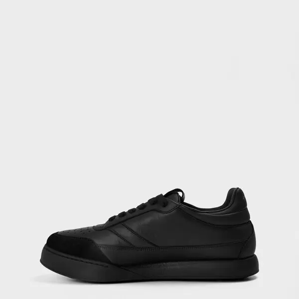 Givenchy Yard Court Sneakers