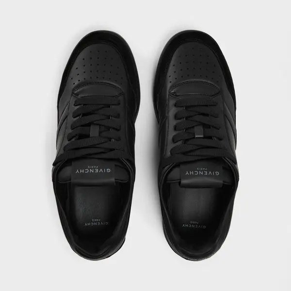 Givenchy Yard Court Sneakers