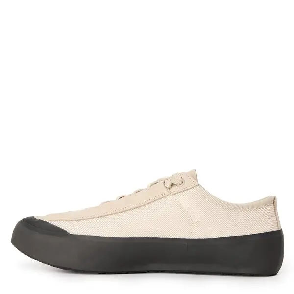 Stone Island Low Top Sneakers