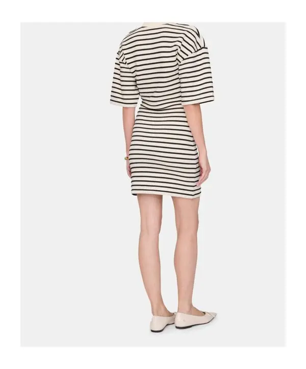 ANINE BING Mona Dress