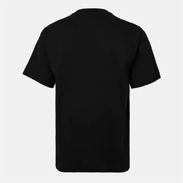 Burberry Regular Fit T-shirt